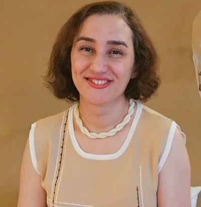 IV Vitamin Therapy | Strengthen your body‎ | Vita Fusion Doctors